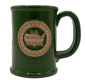 Gift Shop | Border Patrol Museum